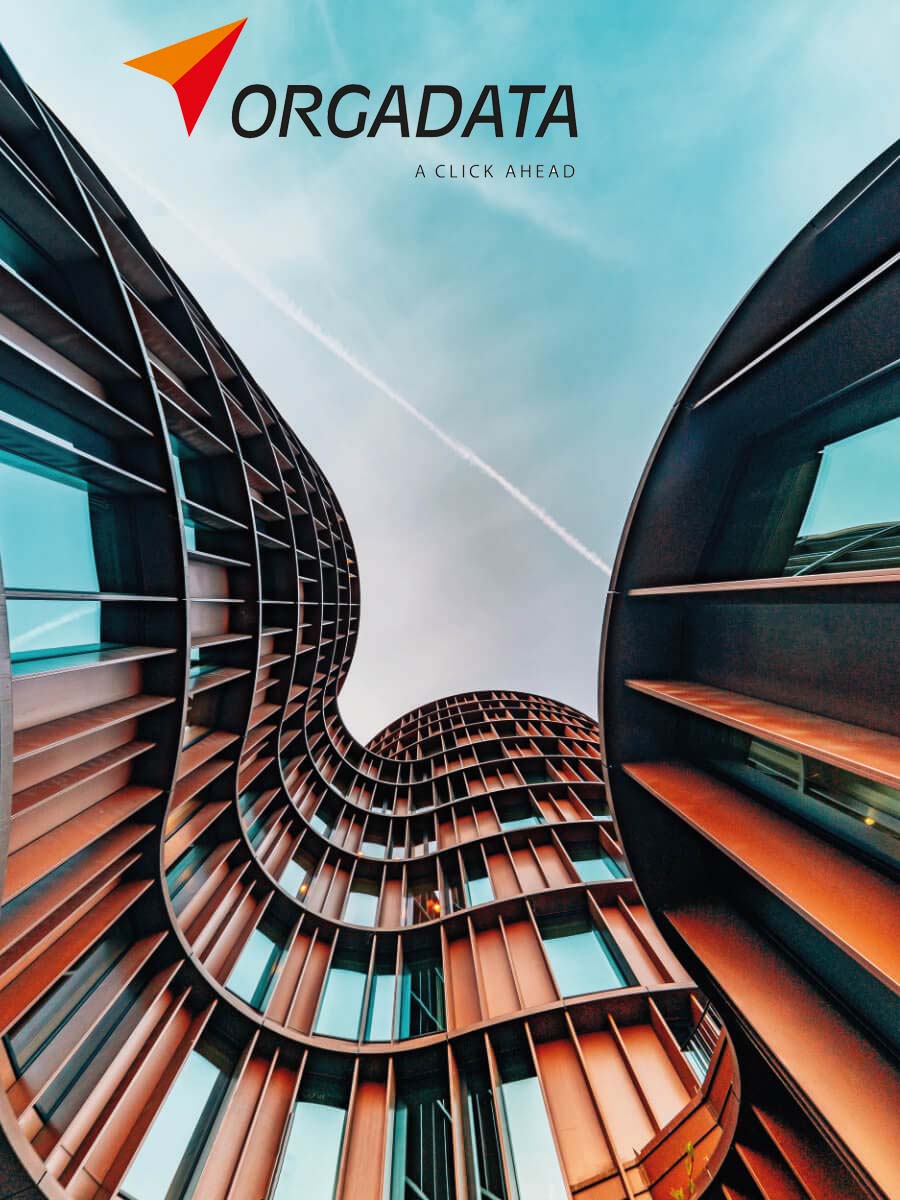 معرفی نرم افزارهای برآورد پروفیل – شرکت تتا آلومینیوم ایران